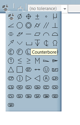 The Very Basics of Drawing Fusion seems to have forgot UI makes it ...