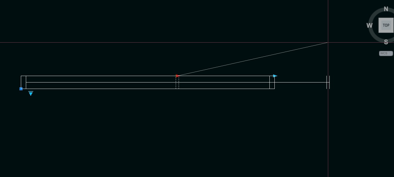 Solved: Dynamic Block window stretch - Page 2 - Autodesk Community