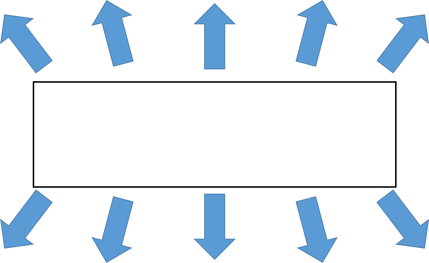 Simplified diffuser models for AEC/BIM simulations - Autodesk Community