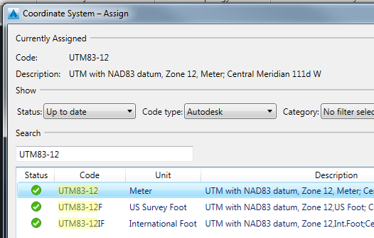 Solved: IINSERT command Image Correlation Scale bug - Autodesk Community