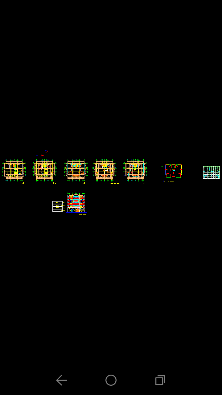 Solved: how to open obj file ? - Autodesk Community