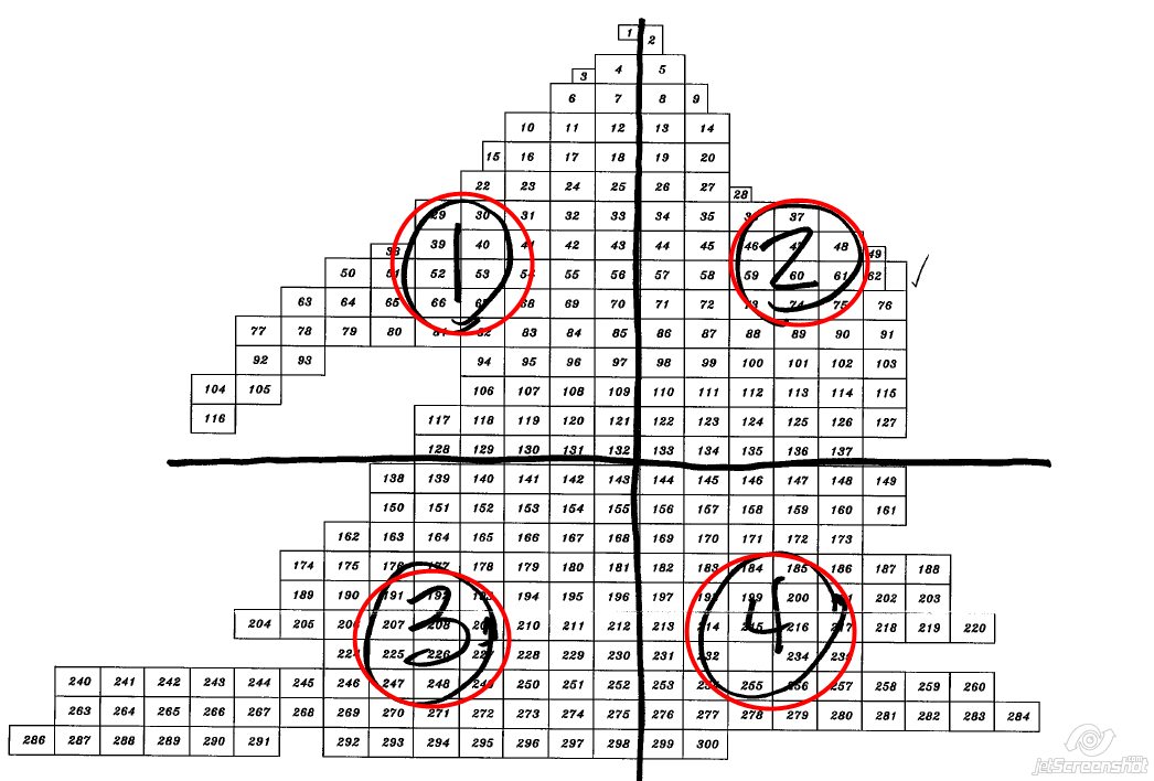 Split large drawing into smaller files? - Autodesk Community