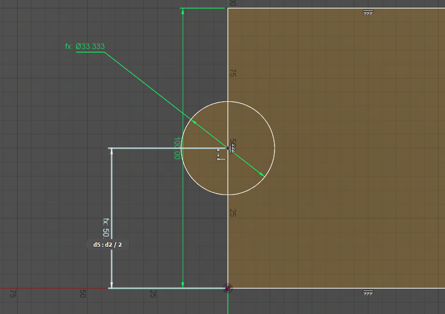 Ability to reference Driven Dimensions - Autodesk Community