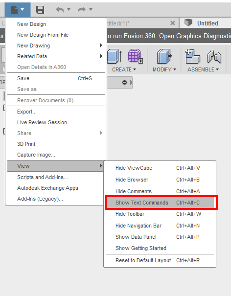 Solved: 3 fully constrained sketches, different colour fix pts, 2 w/ no push pins; why ...