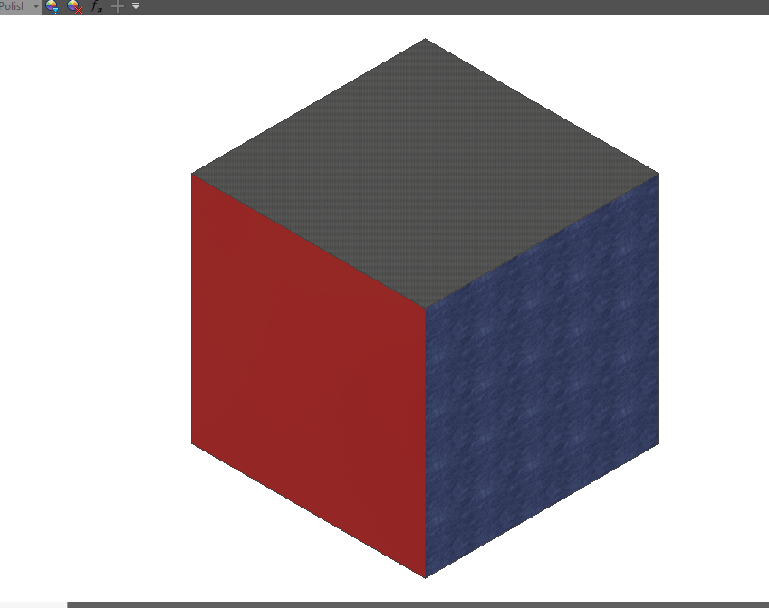 3d pdf colors change - Autodesk Community