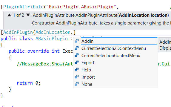 Creating clash detective shortcuts with api - Autodesk Community