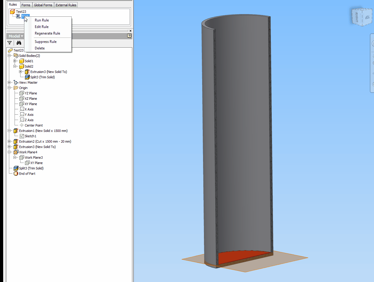 ComponentDefinition.Constraints Newbie - Autodesk Community