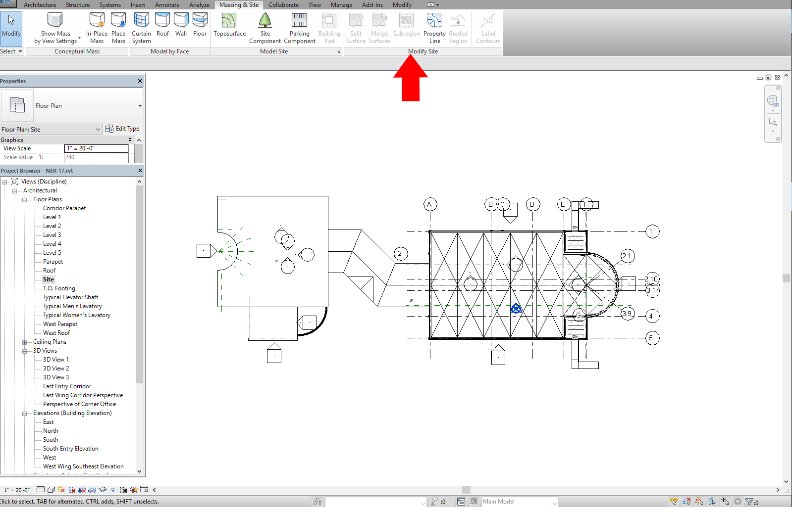 Solved: Buttons are disabled? - Autodesk Community