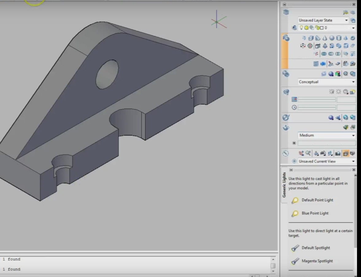 Solved Question Autodesk Community