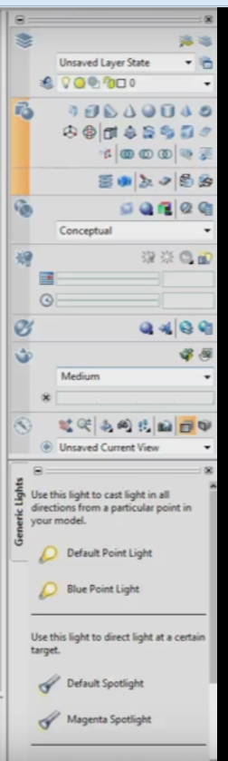 Solved Question Autodesk Community