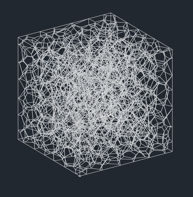 How to sweep a structure like this? - Autodesk Community