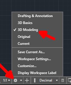 Solved: question - Autodesk Community