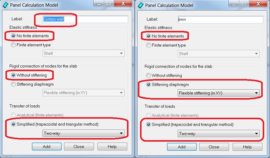 Solved: Incorrect bending moment in beam + pinned frame errors - Autodesk Community
