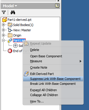Solved: Bend part issue - Autodesk Community