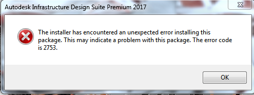 Solved: Does IDSP 2017 need internet connection to install from network deployment - Autodesk ...