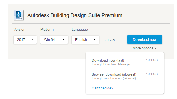 Solved: Revit 2017 Deployment - Autodesk Community