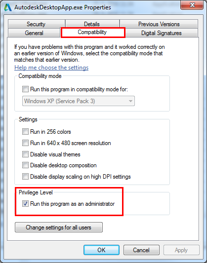 autodesk inventor hangs on startup - Autodesk Community
