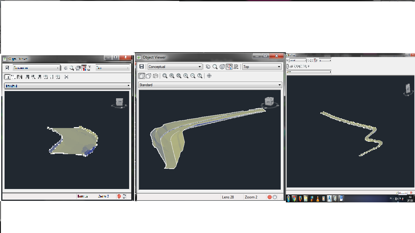 Solucionado: CONSULTA - Autodesk Community