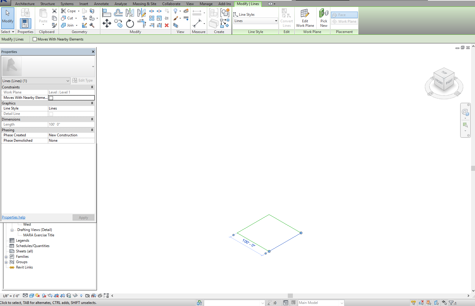 Where is the Create Form tool? - Autodesk Community