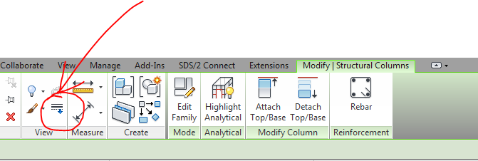 Setting up template line weights - Autodesk Community