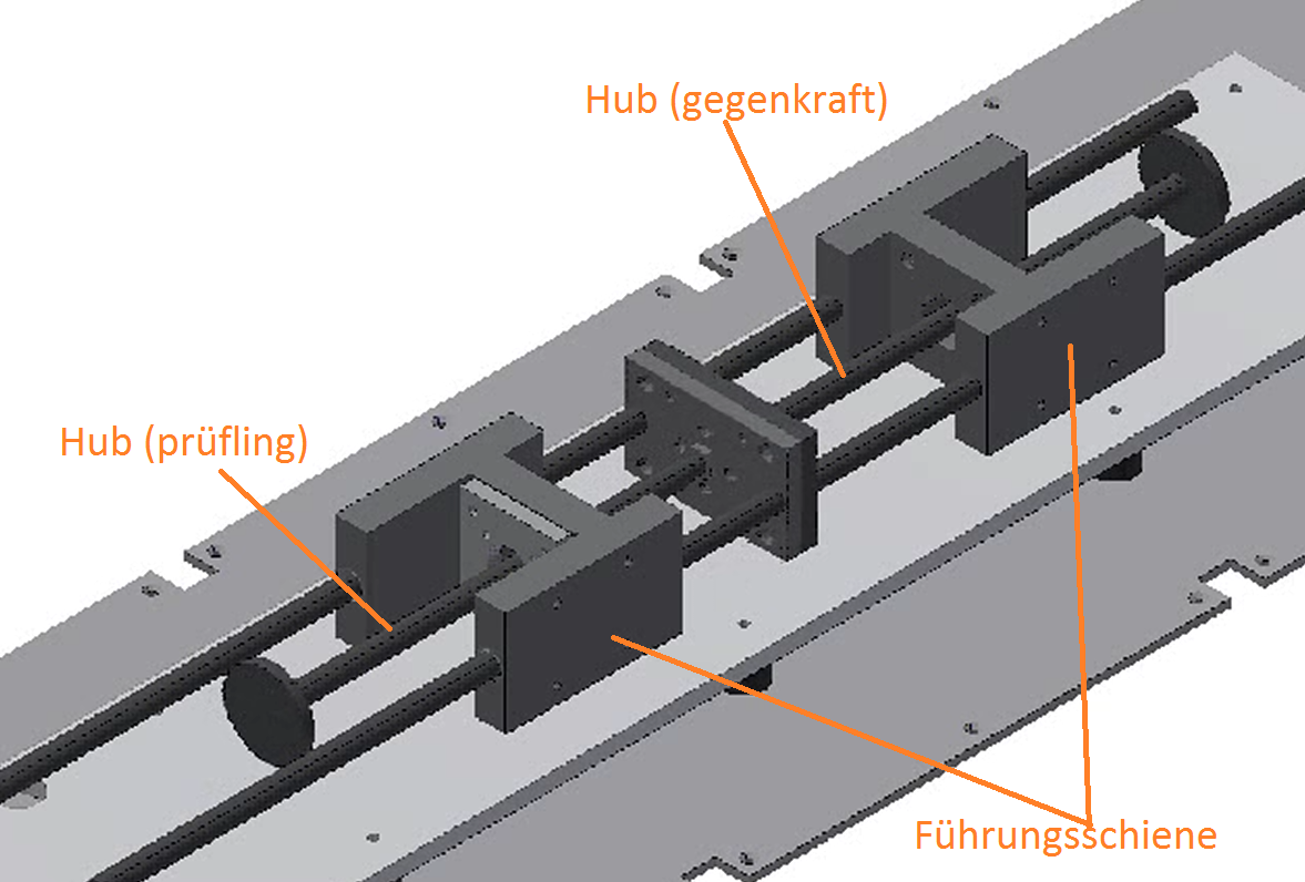 Parameter Simulation Autodesk Community 