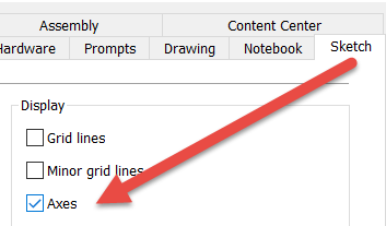 Solved: Constraint Confusion - Autodesk Community