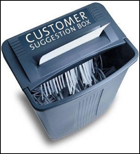 Solved: How to reach - Autodesk Community