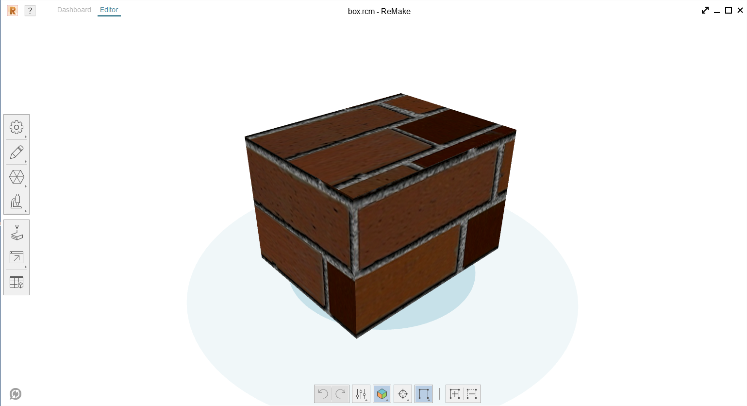 Solved: Import a obj file with texture - Autodesk Community