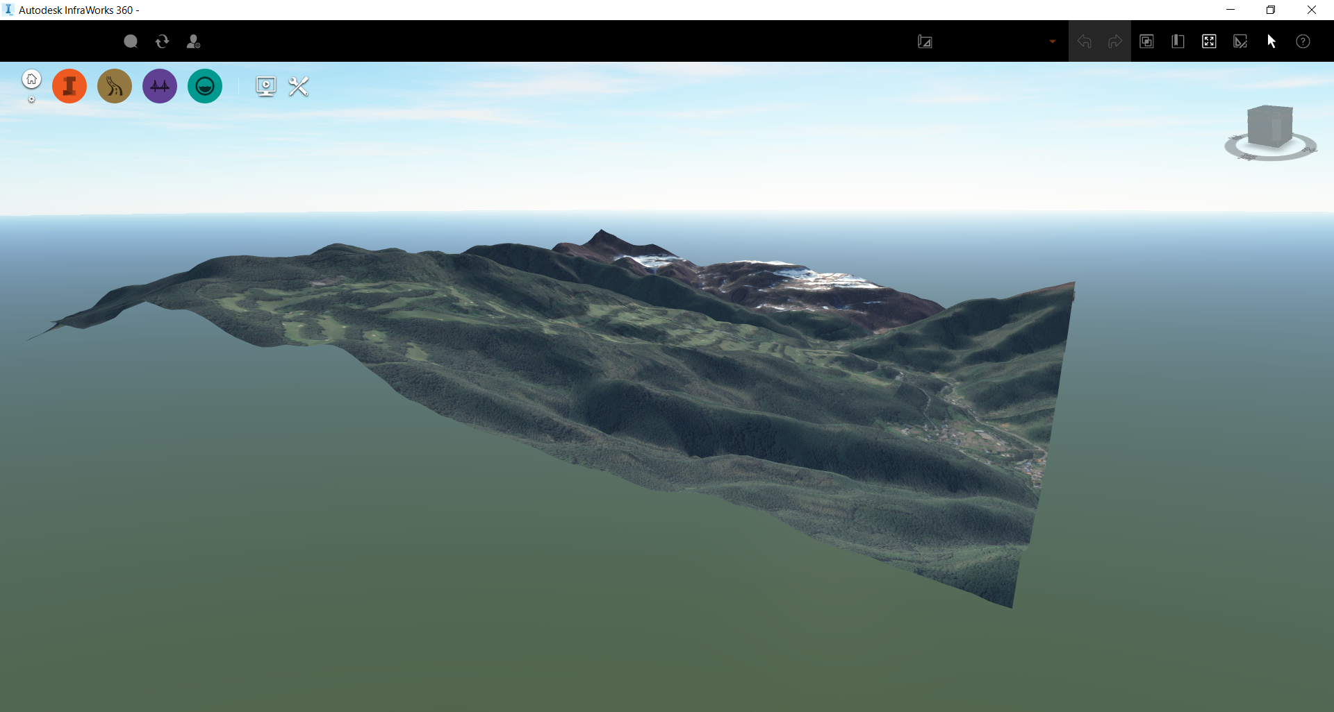 Solved: Import a obj file with texture - Autodesk Community