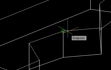 Solved: 2D Wireframe Viewport - Autodesk Community