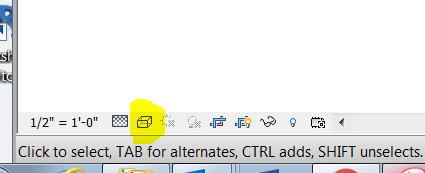Solved: Re: Filled Region Problems - Autodesk Community