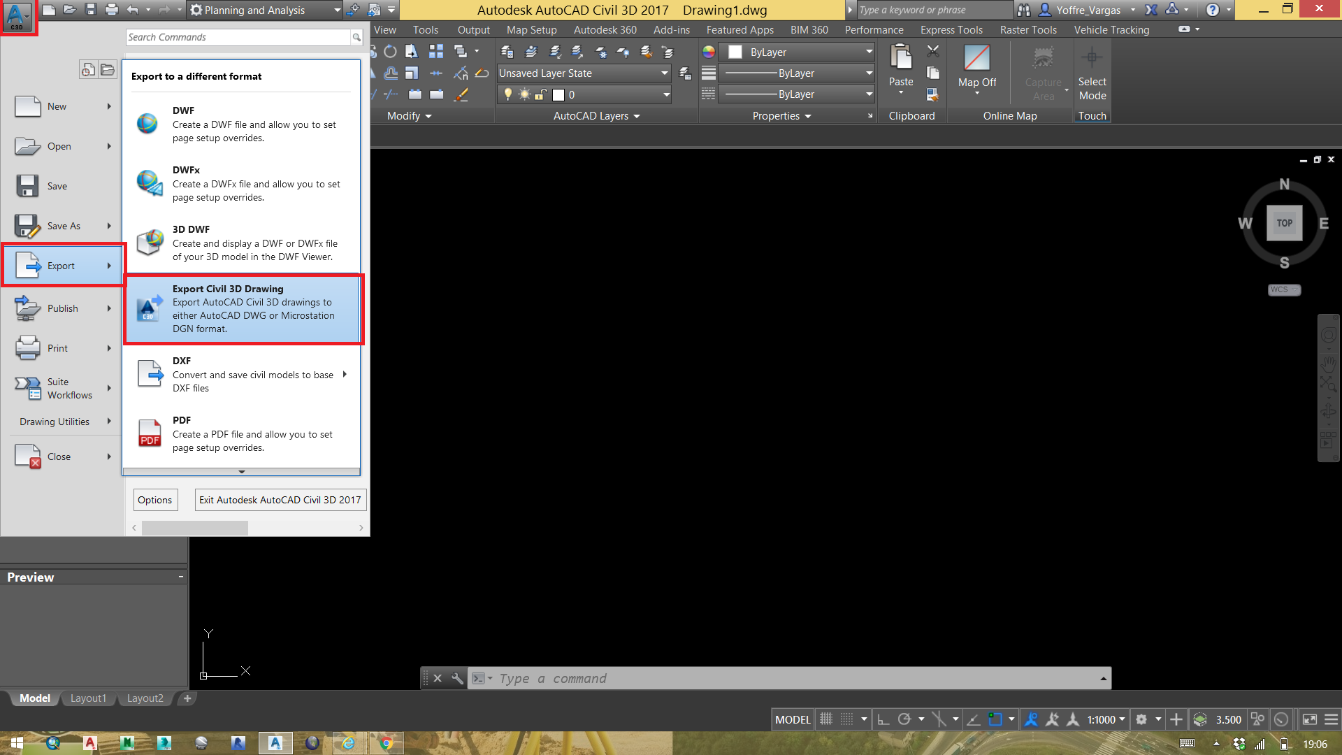 Assembly - Autodesk Community