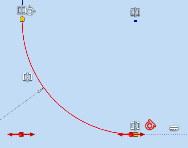 Solved: Sweep problem - Autodesk Community