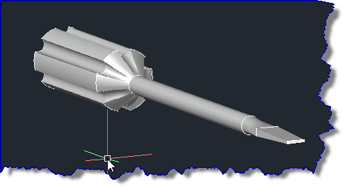 Solved: loft ----Modeling Operation Error: - Autodesk Community