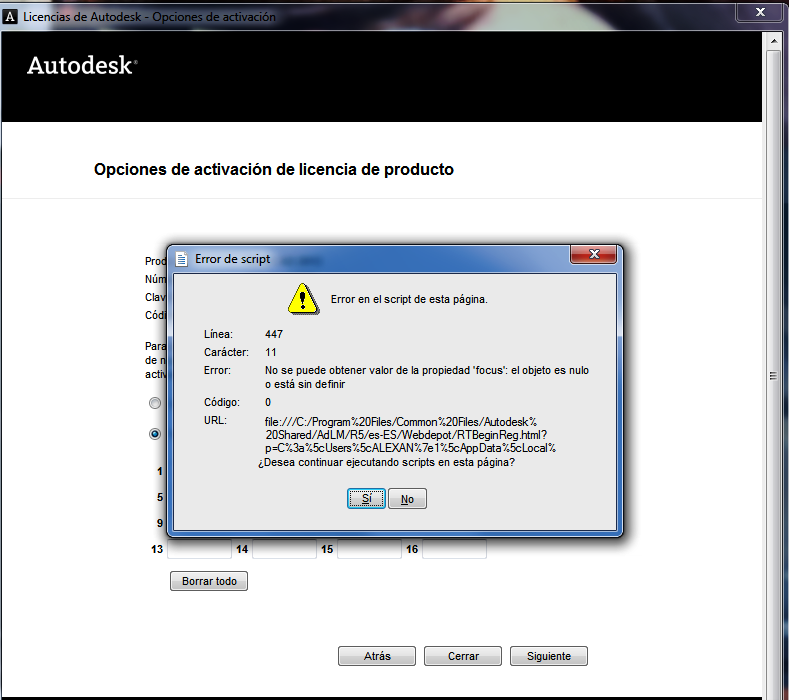 irir - Autodesk Community
