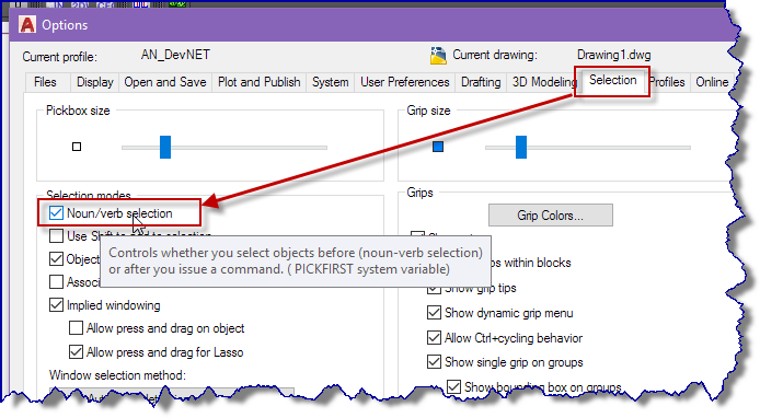 can't edit dimensions, text, or explode them - Autodesk Community