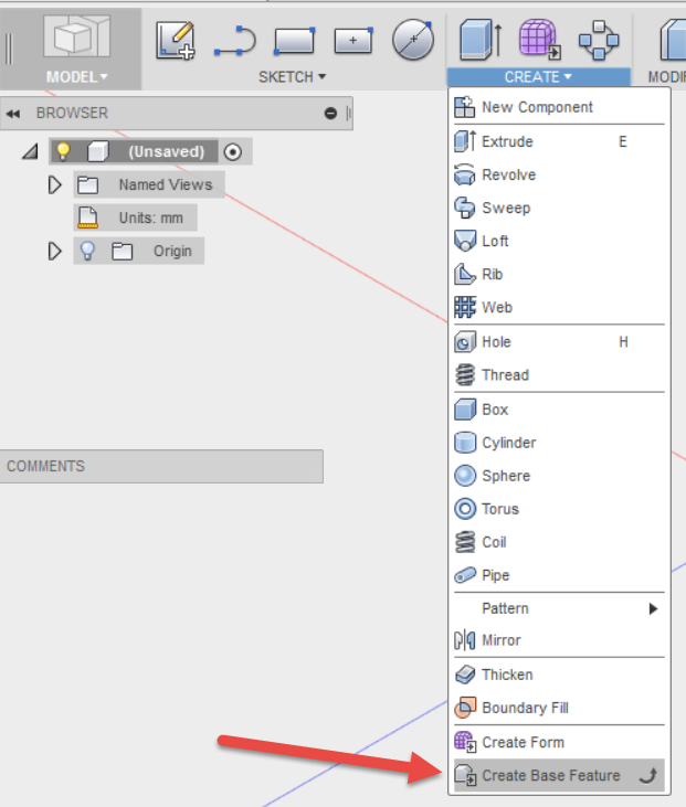 Solved: STL Import Conversion - Autodesk Community