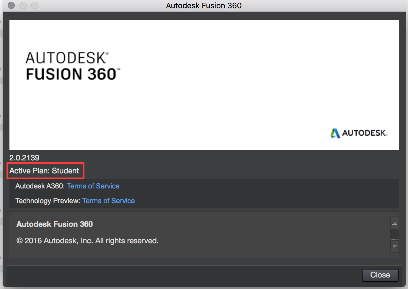 Project Creation Failed - "usage limits exceeded" - Autodesk Community