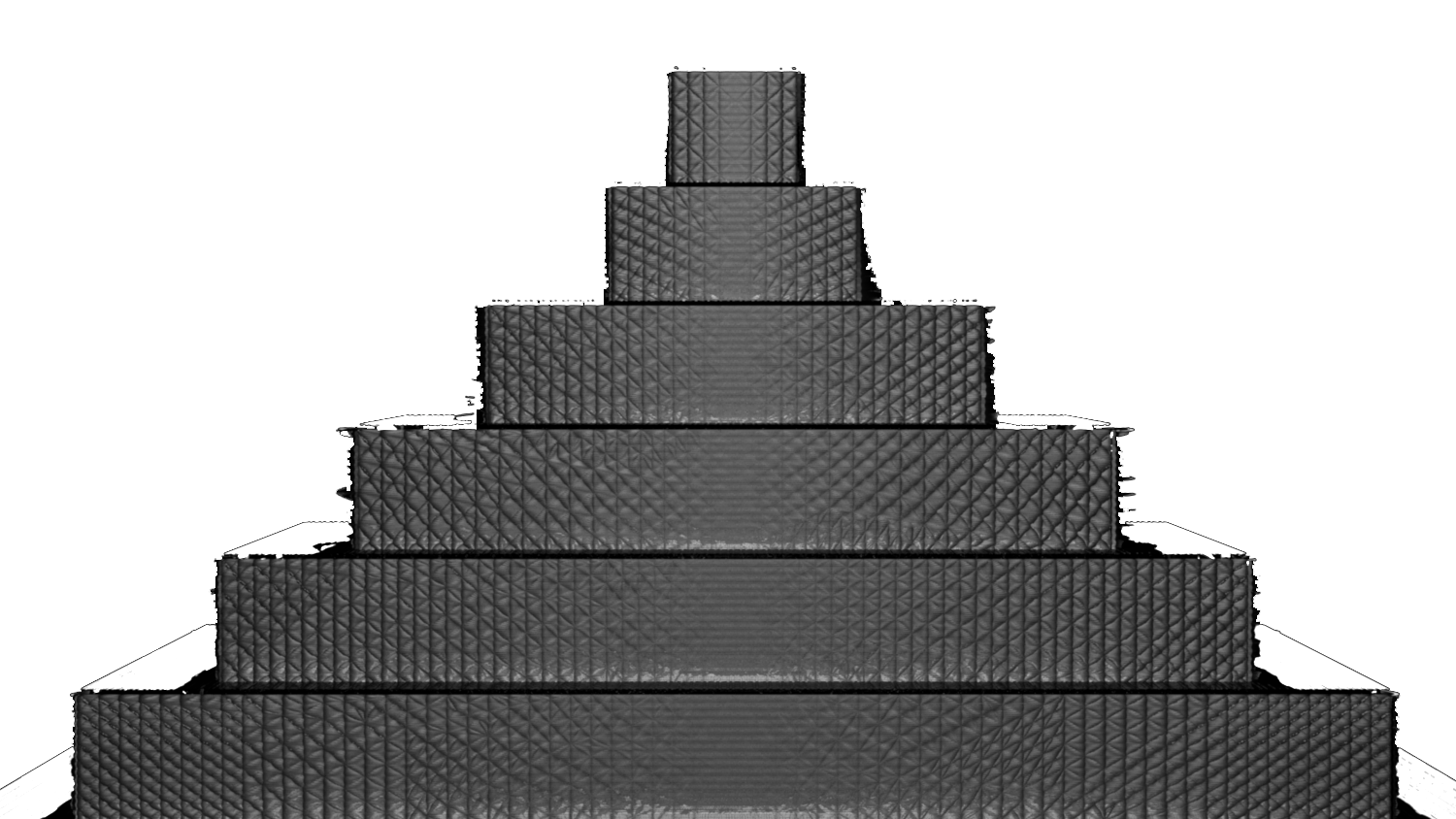 Solved: Creating Small Ridged Texture - Page 2 - Autodesk Community