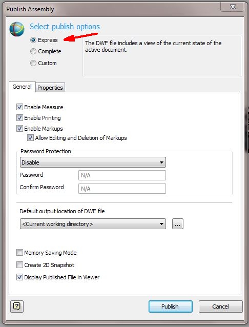 Dwf Export Color Autodesk Community