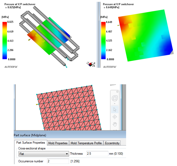 Solved: Occurrence Number - Autodesk Community