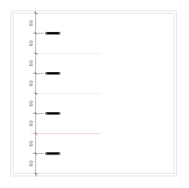 Solved: Equality Constraint - Autodesk Community