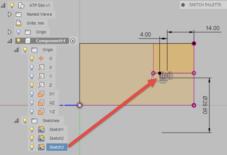 sweep problem - Page 2 - Autodesk Community