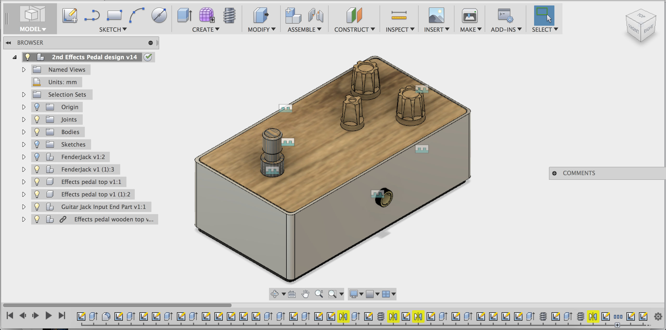 Solved: Pixelated rendering - Autodesk Community