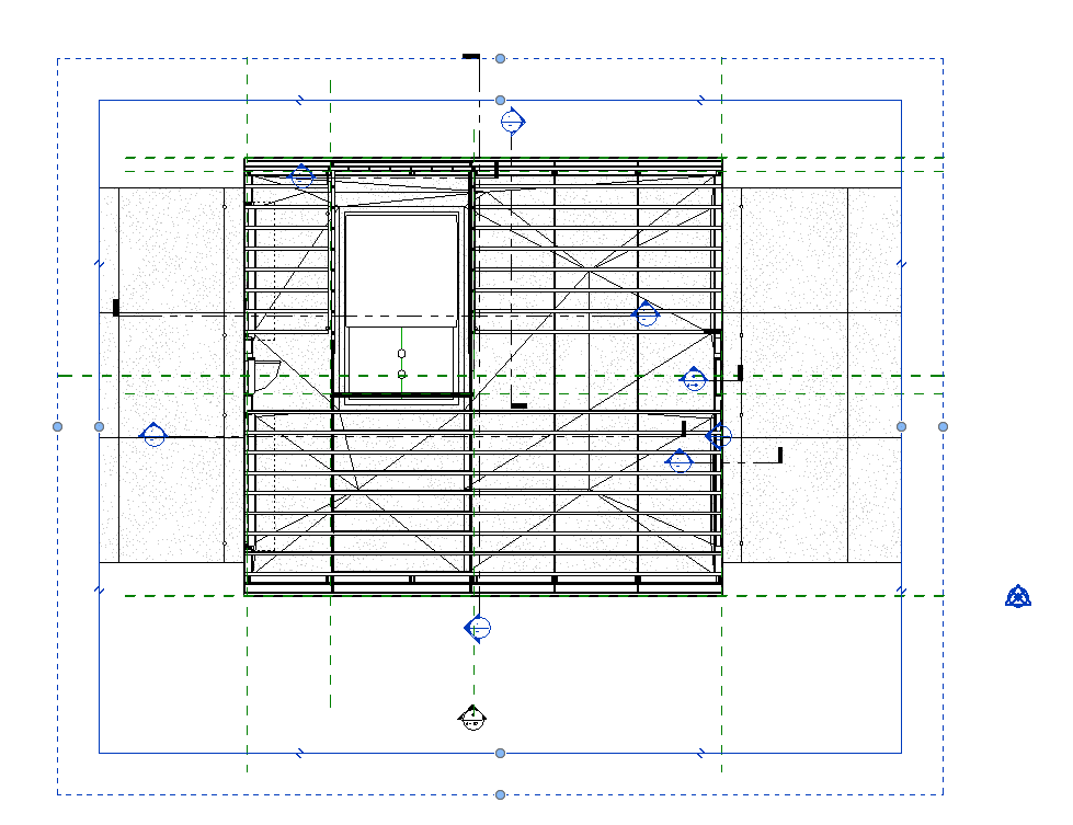 annotation crop - follow edited view crop - Autodesk Community