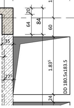 Solved: Wall and floor openings - Autodesk Community