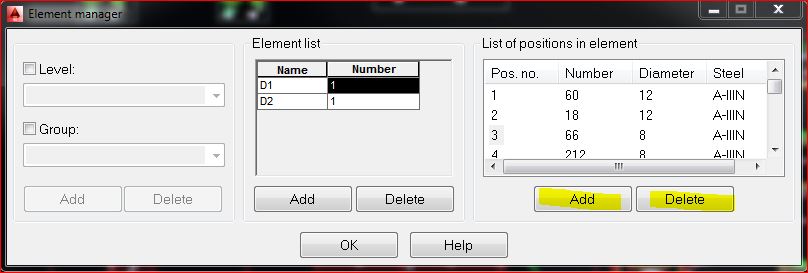 Solved: Copying parts editing and machining from one part to another ...
