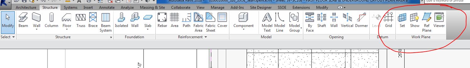 X, Y, Z Axis for REVIT (MUST DO) - Autodesk Community