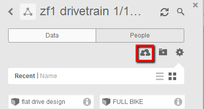 Sketch copy/paste - Autodesk Community
