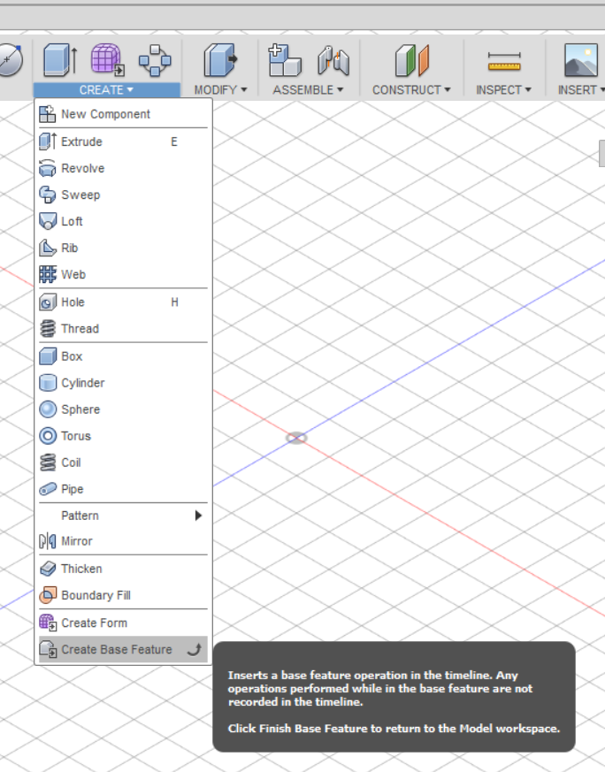 Solved: STL Import - Autodesk Community